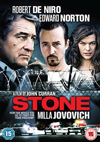 Stone (15) 2010 - CeX (UK): - Buy, Sell, Donate